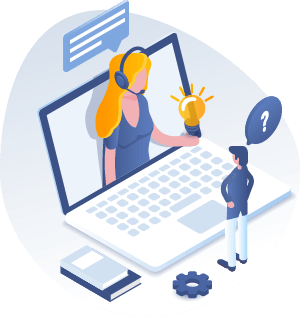 Git Desain - Digital Creative Agency